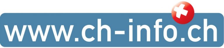 Downloads – Fussball EM 2021 und WM 2022